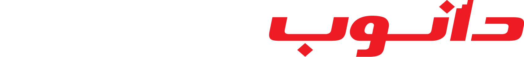 3D TOURS - Danube Properties